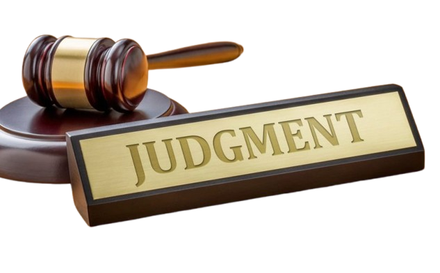 Supreme Court of Nigeria